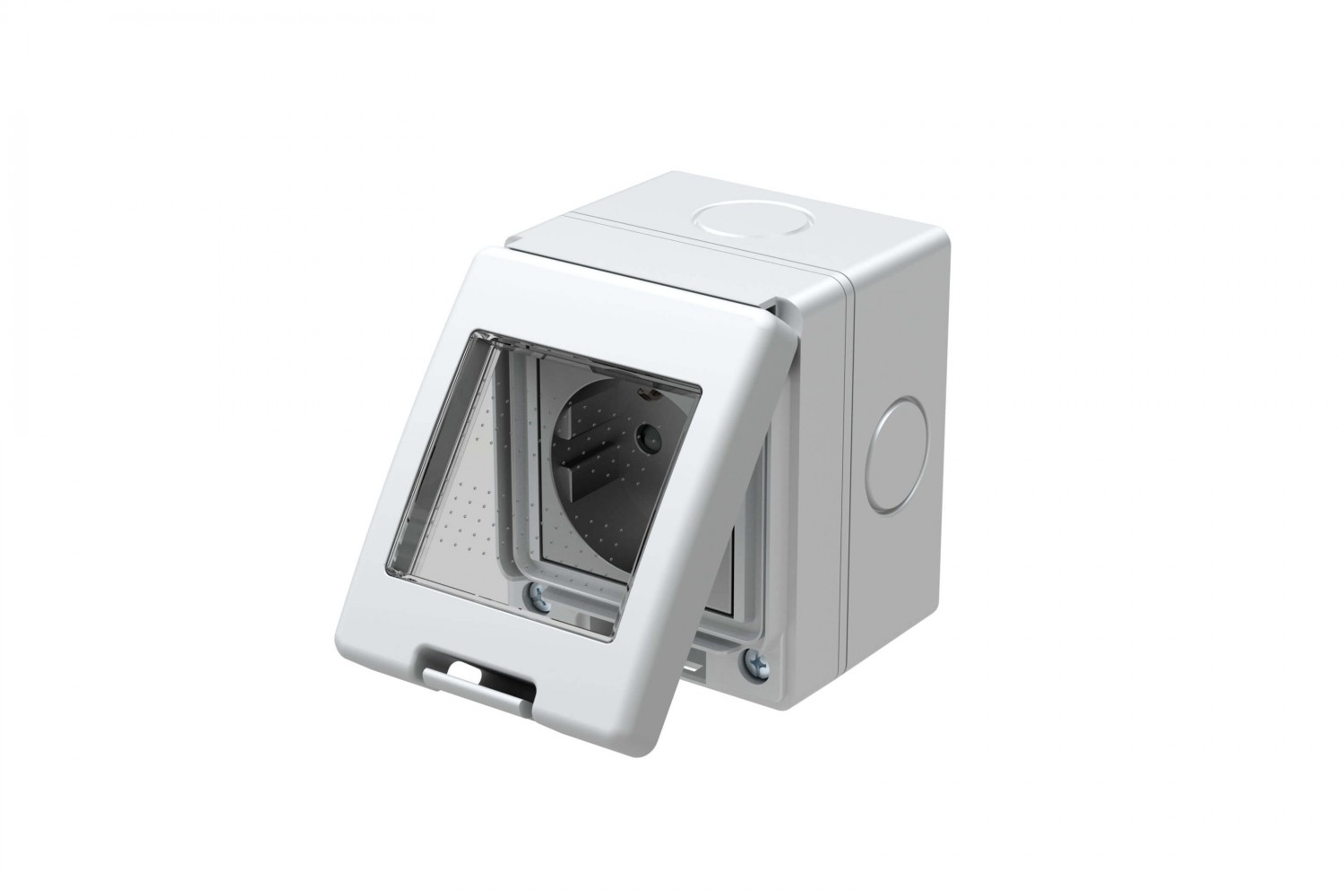 Other solutions - TEM Čatež d. o. o.