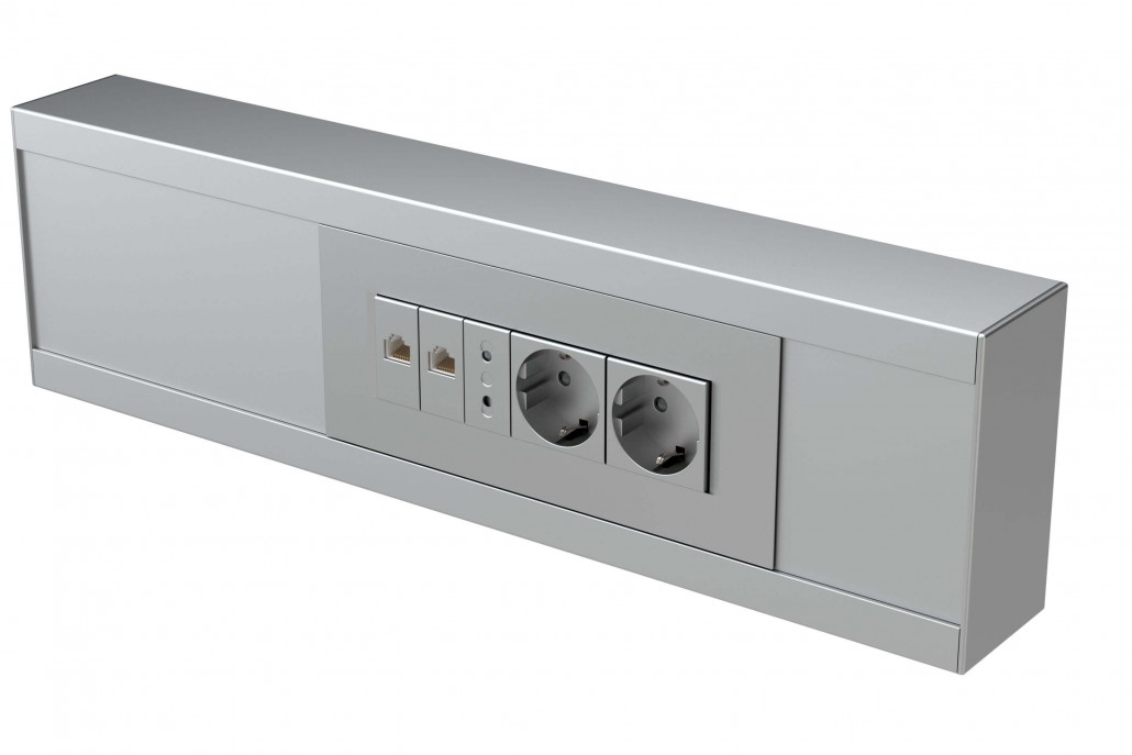 Other solutions - TEM Čatež d. o. o.