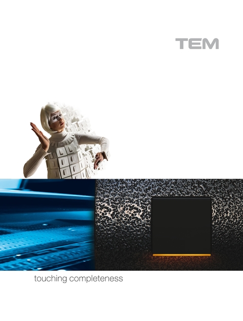 rsz_tem_katalog_naslovnica_2018 - TEM Čatež d. o. o.