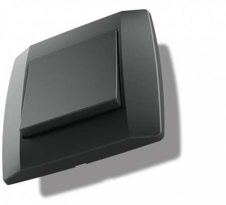 Classic switches LOGIQ - TEM Čatež d. o. o.