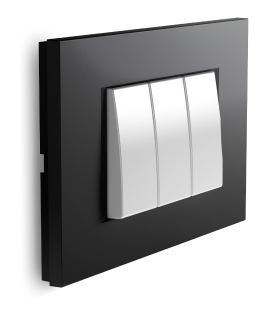 Unique switches and sockets - TEM Čatež d. o. o.