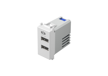 Design switches MODUL - TEM Čatež d. o. o.