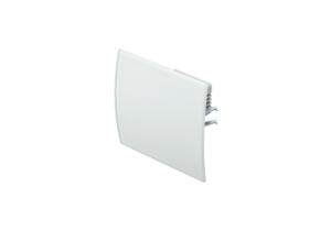 Design switches MODUL - TEM Čatež d. o. o.