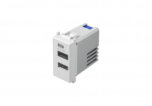 Design switches MODUL - TEM Čatež d. o. o.