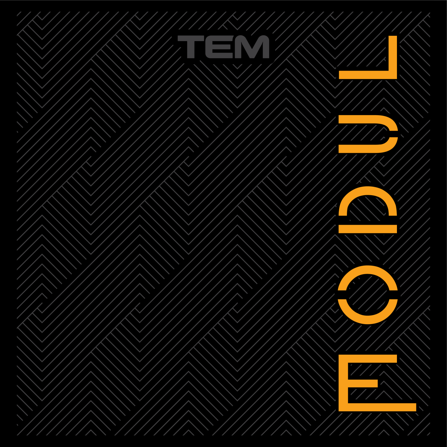 Katalog MODUL 2023 - TEM Čatež d. o. o.