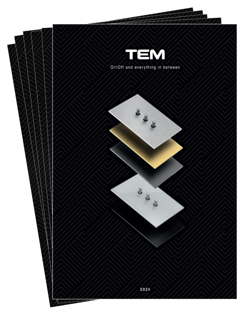 katalog 24 - TEM Čatež d. o. o.