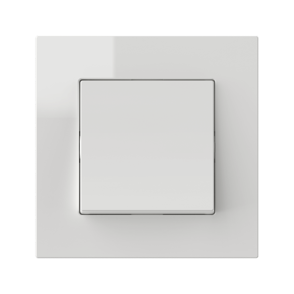 Classic switches LOGIQ - TEM Čatež d. o. o.