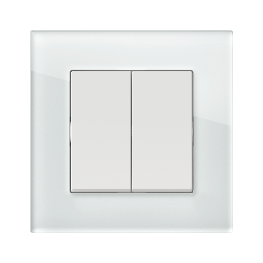 Classic switches LOGIQ - TEM Čatež d. o. o.